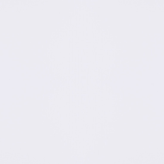Formica 949 White Laminate Sheet | Pro Cabinet Supply