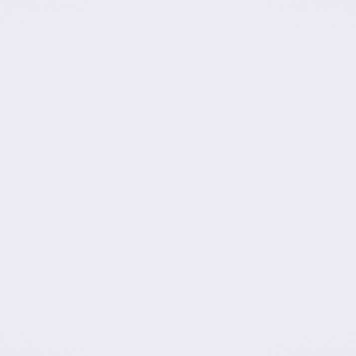 Formica 949 White Laminate Sheet | Pro Cabinet Supply