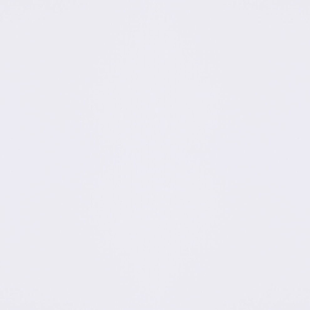 Formica 949 White Laminate Sheet | Pro Cabinet Supply