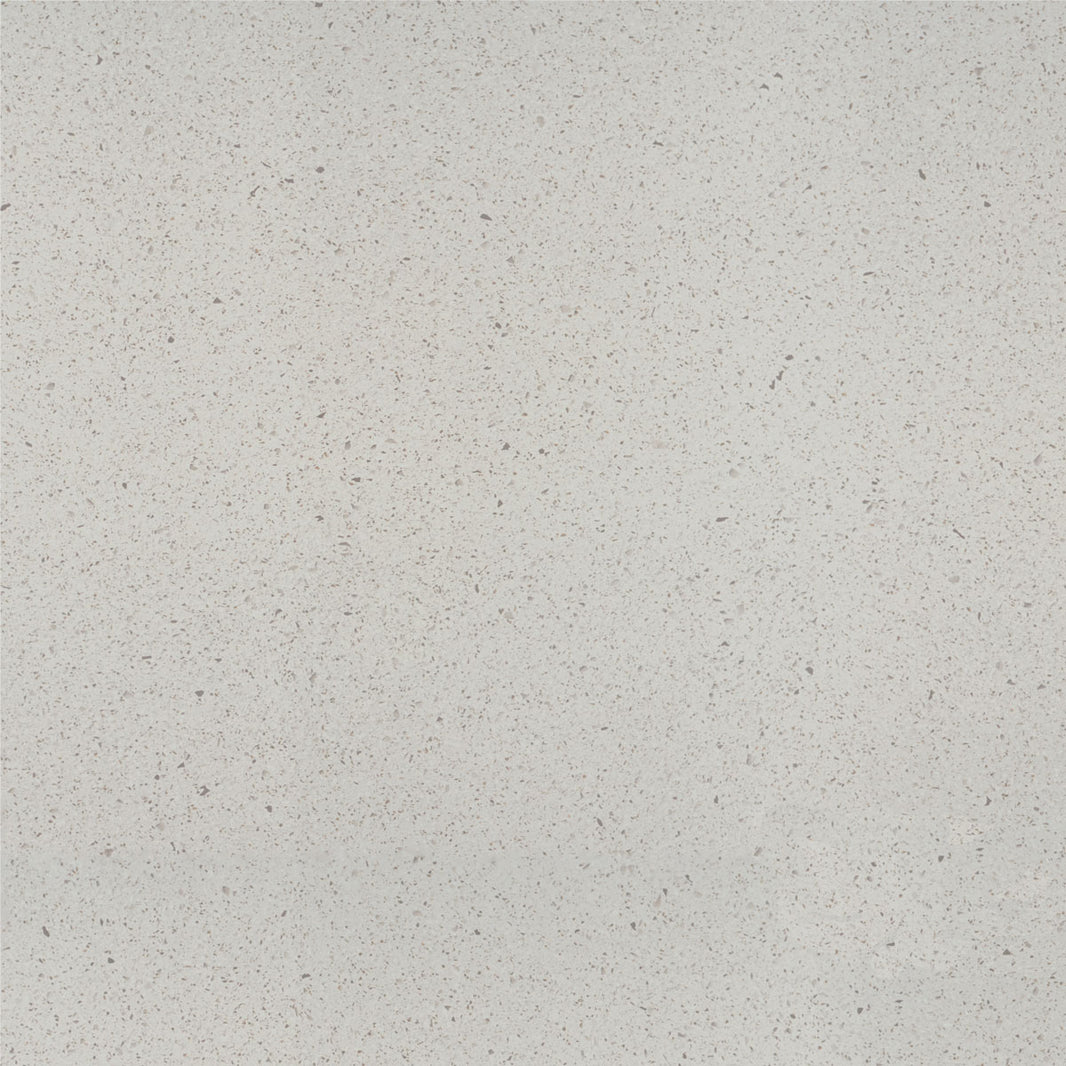 Stone Look Laminate Sheets | Pro Cabinet Supply