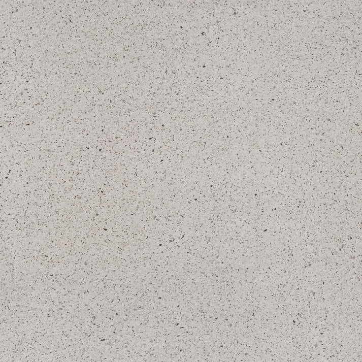 Formica Smoked Sea Salt 9532 Laminate Sheet - Pro Cabinet Supply