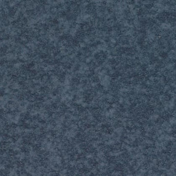 Nevamar Laminate Sheets | Nevamar Laminate Distributor – Pro Cabinet Supply