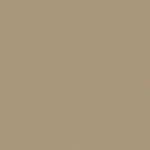 Mohawk Background Touch-Up Marker Gauntlet Gray SWP - Pro Cabinet Supply