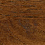 Mohawk Wood Wiping Stain English Chestnut – Pro Cabinet Supply