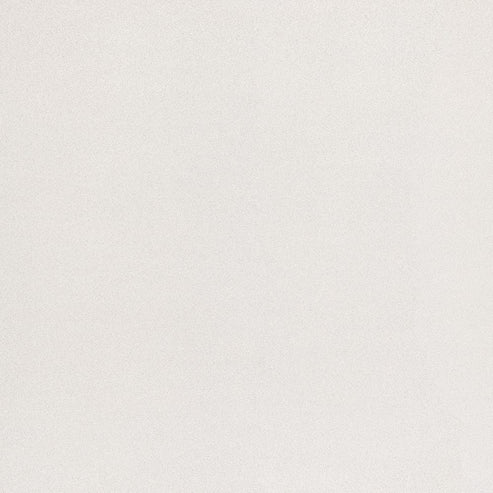 Nevamar Studio White Matrix MR7001 Laminate Sheet – Pro Cabinet Supply