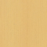 Arborite Laminate Sheets for Cabinets | Pro Cabinet Supply