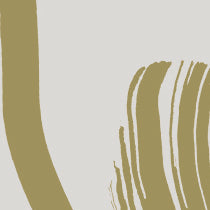 Arborite Kyoto Ginkgo P5007 Laminate Sheet – Pro Cabinet Supply