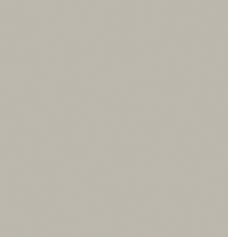 Stonedust SG224 Laminate Sheet, Solid Colors - Pionite – Pro Cabinet Supply