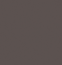 Pionite Slate SG228 Laminate Sheet – Pro Cabinet Supply