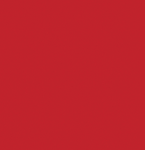 Pionite Navajo Red SR505 Laminate Sheet – Pro Cabinet Supply