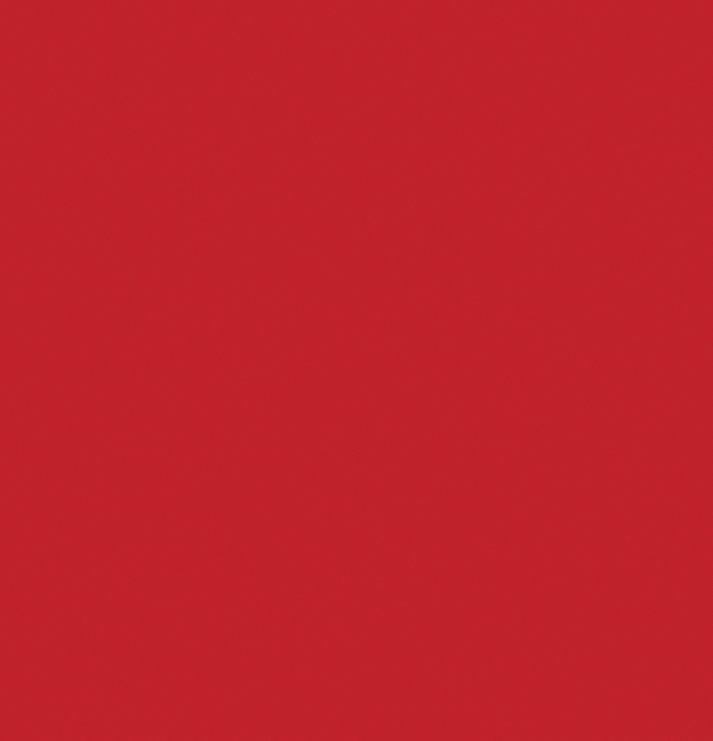 Pionite Navajo Red SR505 Laminate Sheet – Pro Cabinet Supply
