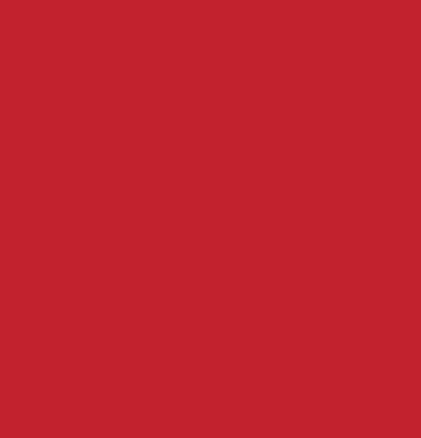 Pionite Navajo Red SR505 Laminate Sheet – Pro Cabinet Supply