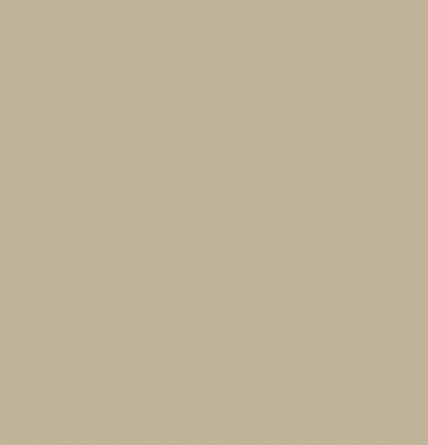 Pionite Taupe ST606 Laminate Sheet – Pro Cabinet Supply