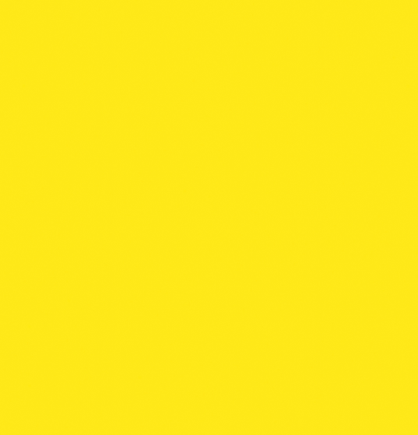 Pionite Primary Yellow Laminate Sheet | Pro Cabinet Supply, Inc.