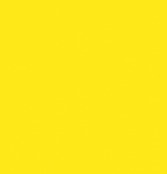 Pionite Primary Yellow Laminate Sheet | Pro Cabinet Supply, Inc.