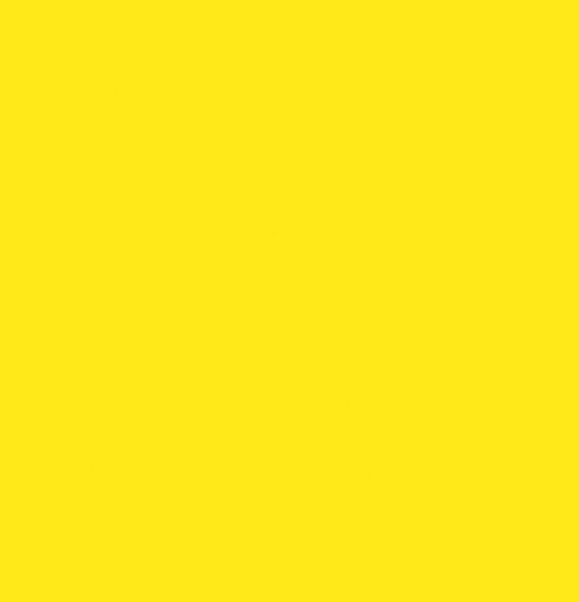 Pionite Primary Yellow Laminate Sheet | Pro Cabinet Supply, Inc.