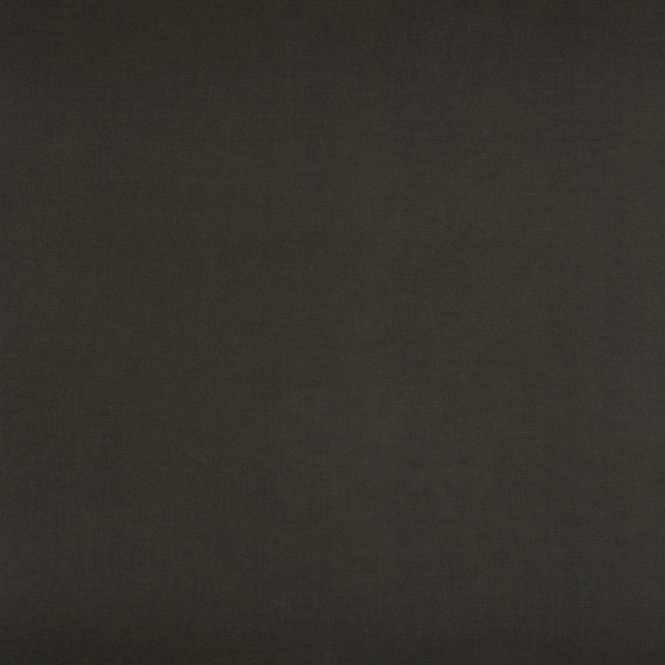 Nevamar Laminate Sheets | Nevamar Laminate Distributor – Pro Cabinet Supply