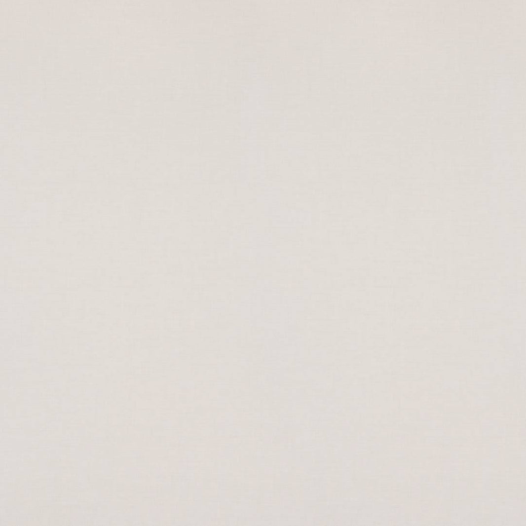 Nevamar Laminate Sheets | Nevamar Laminate Distributor – Pro Cabinet Supply