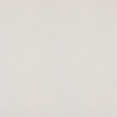 Nevamar Laminate Sheets | Nevamar Laminate Distributor – Pro Cabinet Supply