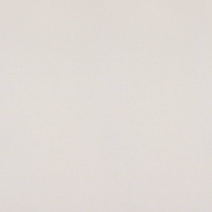 Nevamar Laminate Sheets | Nevamar Laminate Distributor – Pro Cabinet Supply