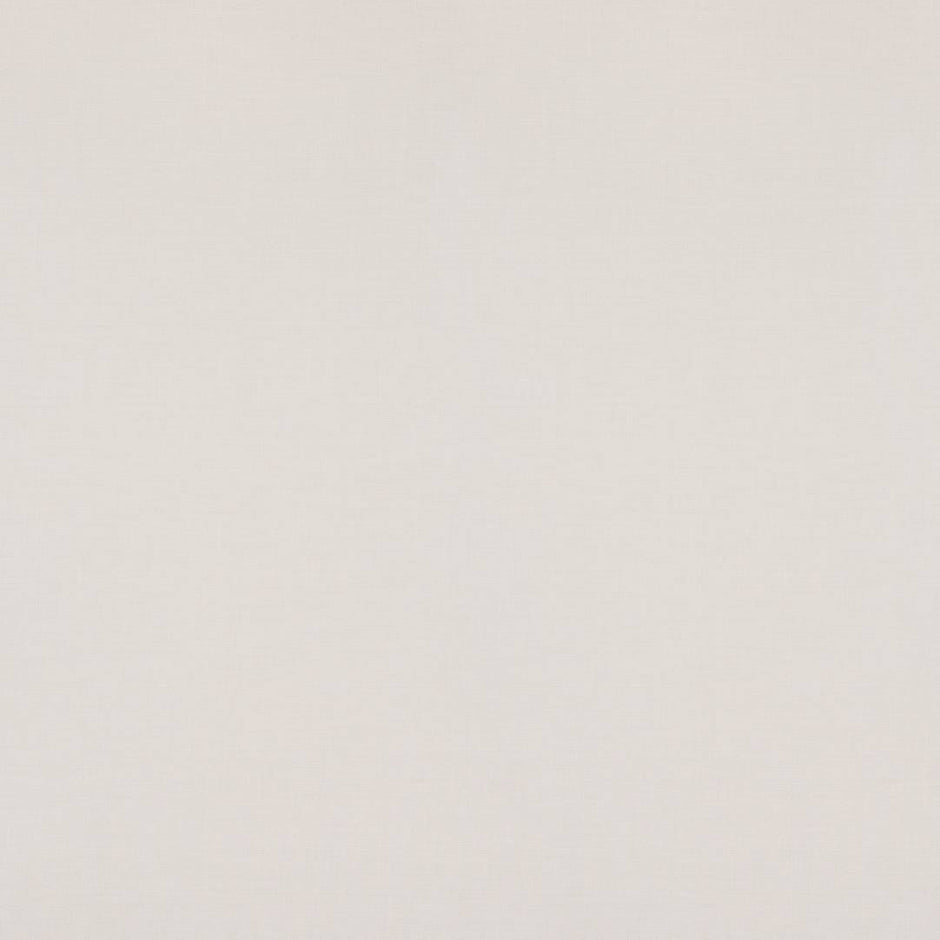 Nevamar Laminate Sheets | Nevamar Laminate Distributor – Pro Cabinet Supply