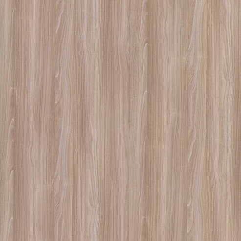 Nevamar Illustrious Maple WM0046 Laminate Sheet – Pro Cabinet Supply