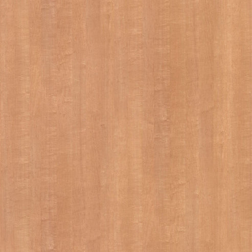 Nevamar Siren Maple WM0005 Laminate Sheet – Pro Cabinet Supply