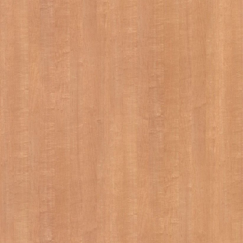 Nevamar Siren Maple WM0005 Laminate Sheet – Pro Cabinet Supply