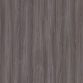 Nevamar Laminate Sheets | Nevamar Laminate Distributor – Pro Cabinet Supply