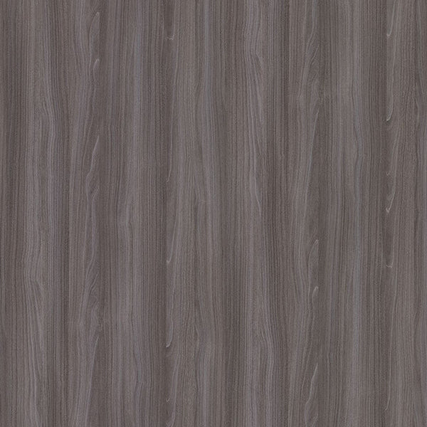 Nevamar Iconic Maple WM0047 Laminate Sheet – Pro Cabinet Supply