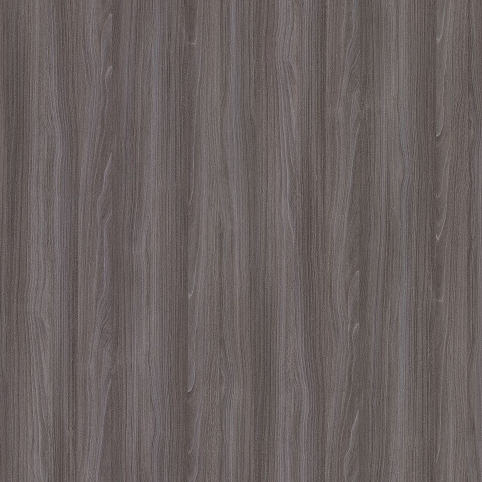 Nevamar Laminate Sheets | Nevamar Laminate Distributor – Pro Cabinet Supply