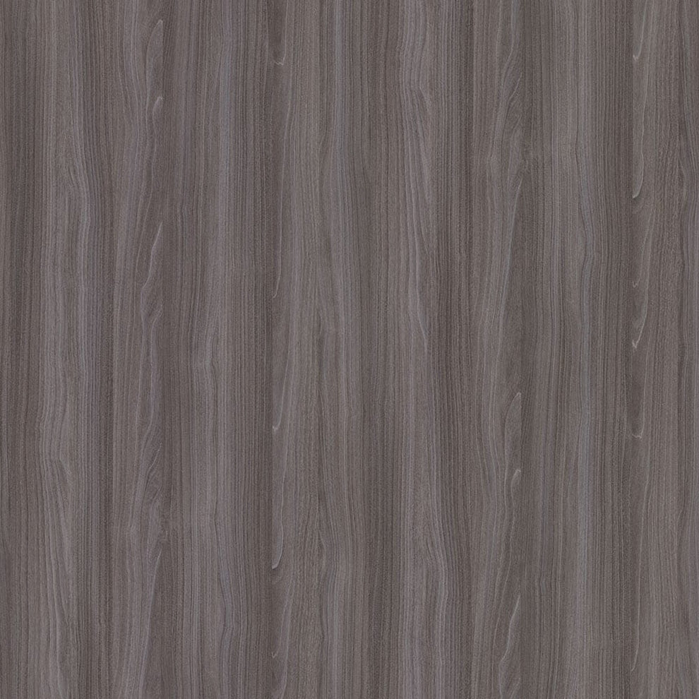 Nevamar Iconic Maple WM0047 Laminate Sheet – Pro Cabinet Supply