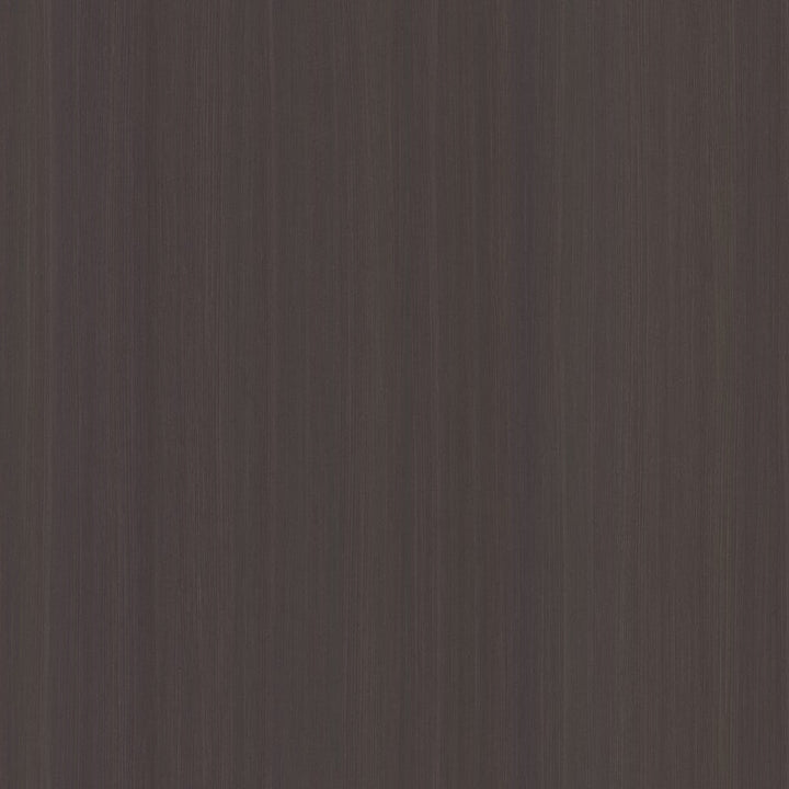 Nevamar Laminate Sheets | Nevamar Laminate Distributor – Pro Cabinet Supply