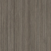 Pionite Absolute Acajou WY160 Laminate Sheet - Pro Cabinet Supply