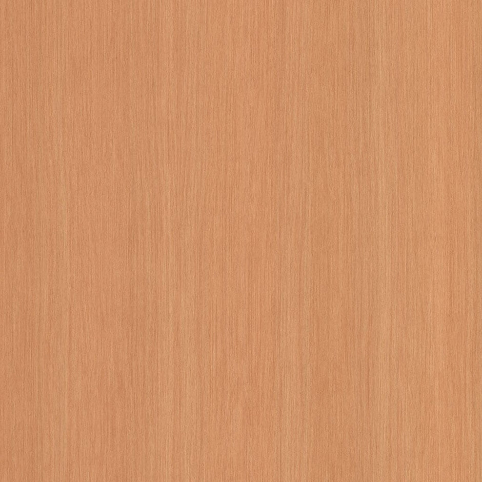 Nevamar Laminate Sheets | Nevamar Laminate Distributor – Pro Cabinet Supply