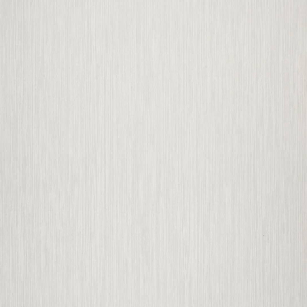 Nevamar Laminate Sheets | Nevamar Laminate Distributor – Page 2 – Pro ...