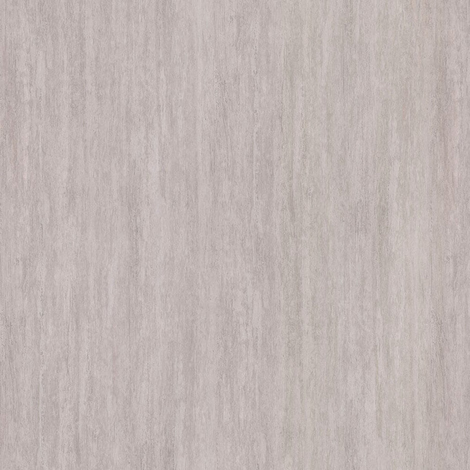 Nevamar Laminate Sheets | Nevamar Laminate Distributor – Page 2 – Pro ...