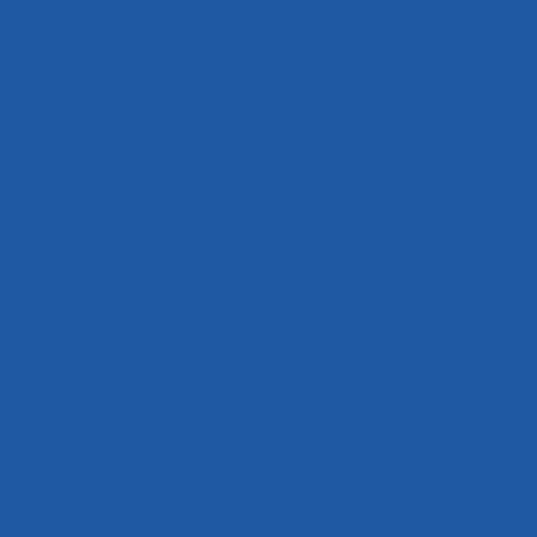 Wilsonart Lapis Blue D417 Laminate Sheet Non-Stock Finish - Pro Cabinet ...