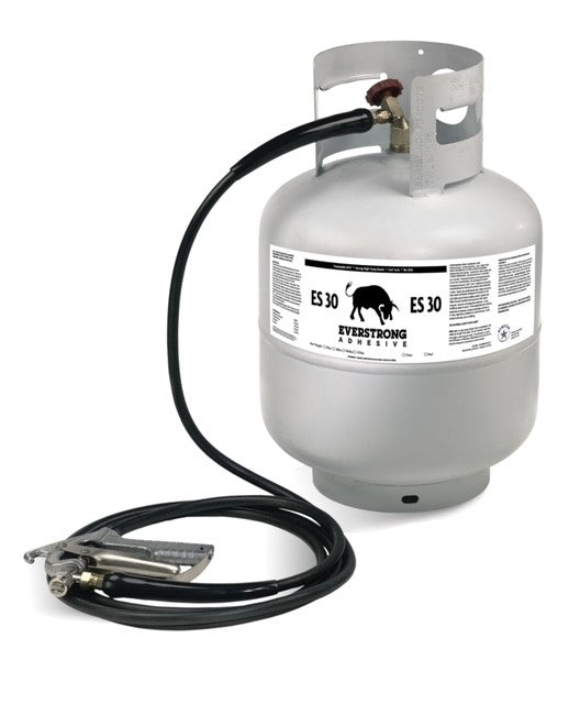 NewStar Adhesives EverStrong ES30 High-Performance Industrial Strength ...