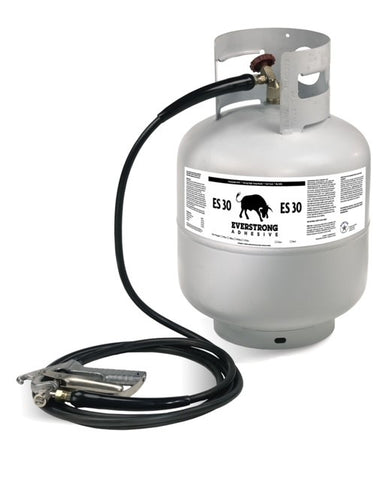 NewStar Adhesives EverStrong ES30 High-Performance Industrial Strength ...