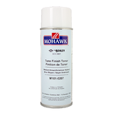 CV Linen Mohawk Tone Finish Toner | Pro Cabinet Supply
