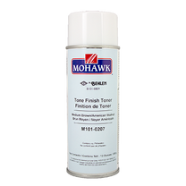 CV Linen Mohawk Tone Finish Toner | Pro Cabinet Supply