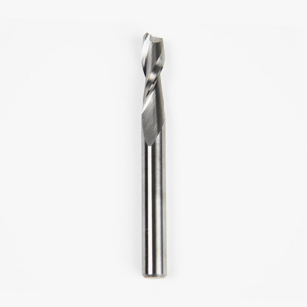 Shaper Tools Products – Pro Cabinet Supply