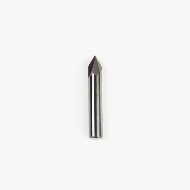 Buy Shaping Tools for Cabinet Makers | Pro Cabinet Supply